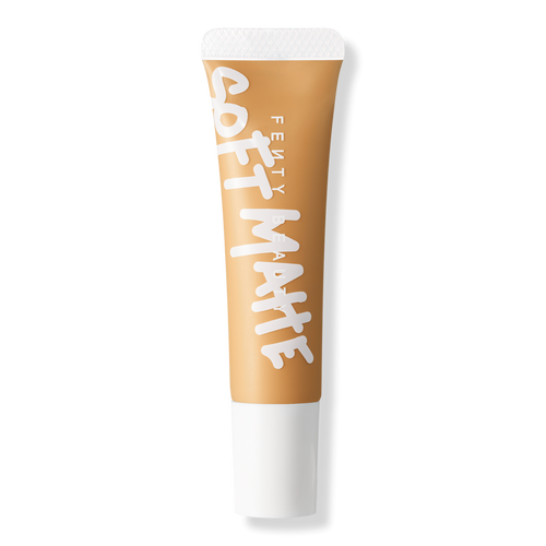 FENTY BEAUTY by Rihanna - 330 Pro Filt'r Mini Soft Matte Longwear ...