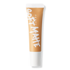 FENTY BEAUTY by Rihanna - 310 Pro Filt'r Mini Soft Matte Longwear ...