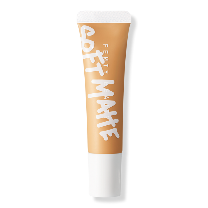 FENTY BEAUTY by Rihanna Pro Filt'r Mini Soft Matte Longwear Foundation #1