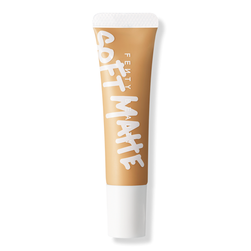 FENTY BEAUTY by Rihanna - 300 Pro Filt'r Mini Soft Matte Longwear ...