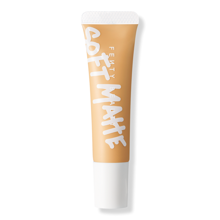 250 Pro Filt'r Mini Soft Matte Longwear Foundation - FENTY BEAUTY by ...