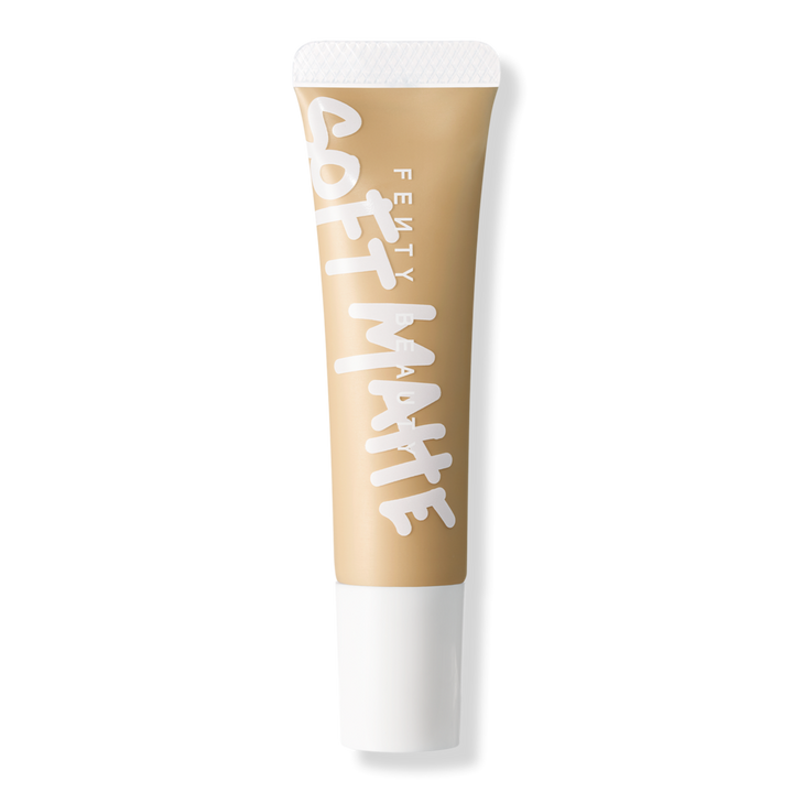 Pro Filt'r Mini Soft Matte Longwear Foundation - FENTY BEAUTY by ...