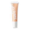 FENTY BEAUTY by Rihanna - 160 Pro Filt'r Mini Soft Matte Longwear ...