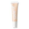 FENTY BEAUTY by Rihanna Pro Filt'r Mini Soft Matte Longwear Foundation #1