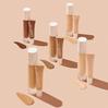 390 Pro Filt'r Mini Soft Matte Longwear Foundation - FENTY BEAUTY by ...
