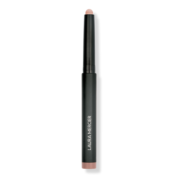Clinique - Nude Rose Touch Base For Eyes Eyeshadow Primer | Ulta Beauty