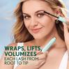 Lash Blast Cleantopia Mascara - CoverGirl | Ulta Beauty