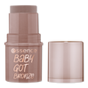 Essence Baby Got Bronze Bronzing Stick #1