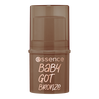Baby Got Bronze Bronzing Stick - Essence - Ulta Beauty