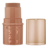 Essence Baby Got Bronze Bronzing Stick #1