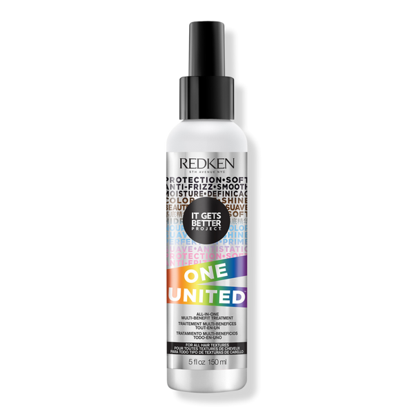 Redken | Ulta Beauty