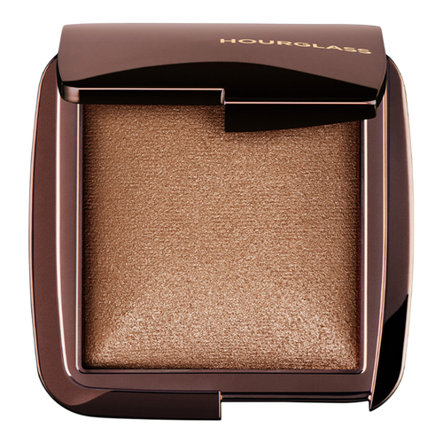 HOURGLASS - Eternal Light Ambient Lighting Powder | Ulta Beauty