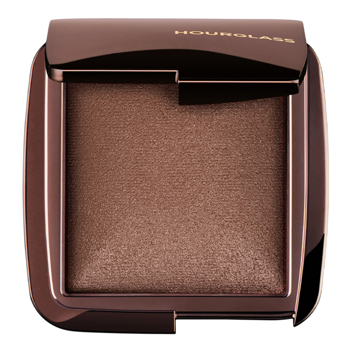 HOURGLASS Ambient Lighting Powder #1