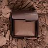 Transcendent Light Ambient Lighting Powder - HOURGLASS | Ulta Beauty