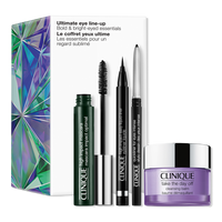 Clinique | Ulta Beauty