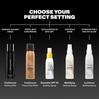 Continuous Prep & Set Setting Mist+ - Morphe | Ulta Beauty