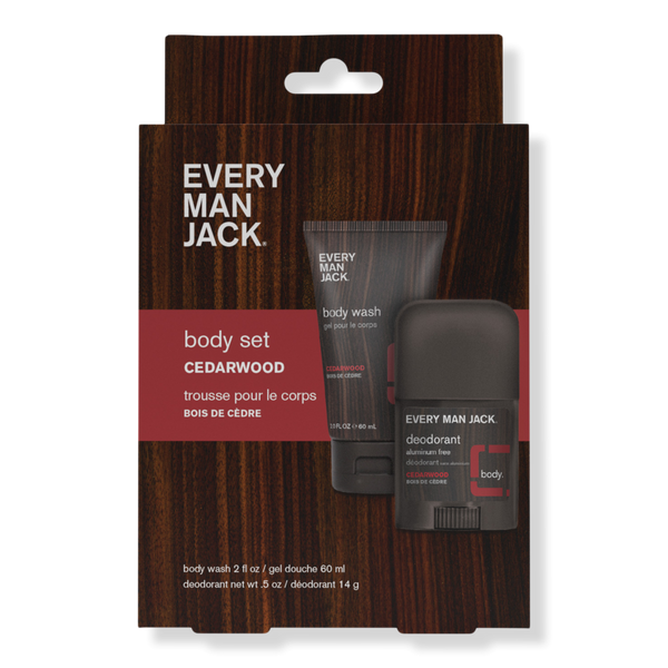Men's Gifts - Gifts | Ulta Beauty
