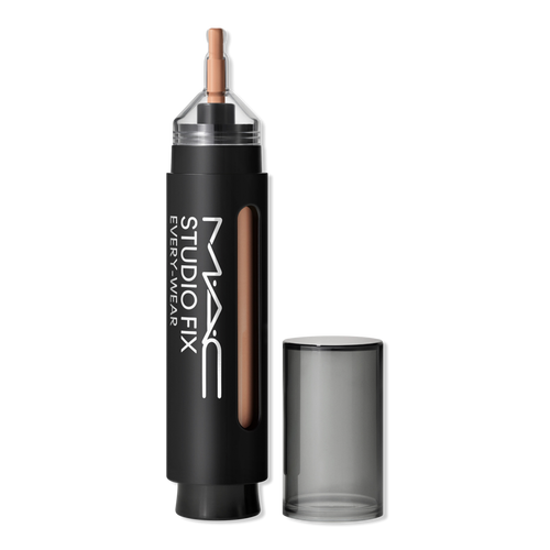 MAC - NC27 Studio Fix Every-Wear All-Over Face Concealer Pen | Ulta Beauty