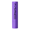 MAC - Violet Beta Squirt Plumping Lip Gloss Stick | Ulta Beauty