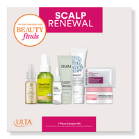 Beauty Finds by ULTA Beauty | Ulta Beauty