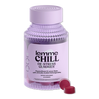 Chill: De-Stress Gummies - Lemme | Ulta Beauty