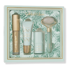 ULTA Beauty Collection | Ulta Beauty