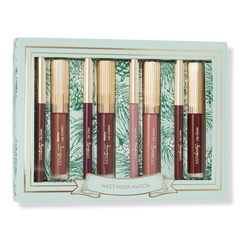 ULTA Beauty Collection | Ulta Beauty