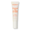 Pigment Pop Longwear Eye Primer - ULTA Beauty Collection | Ulta Beauty