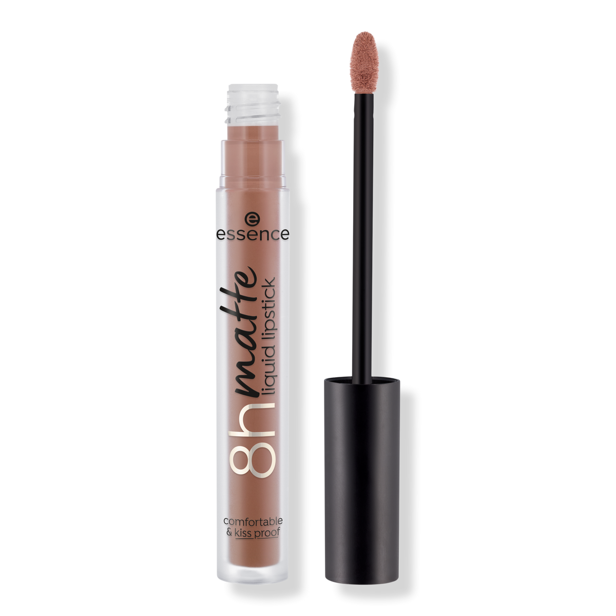 Essence stay 8h matte liquid lipstick store