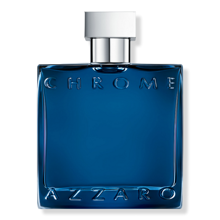 Chrome Parfum - Azzaro | Ulta Beauty