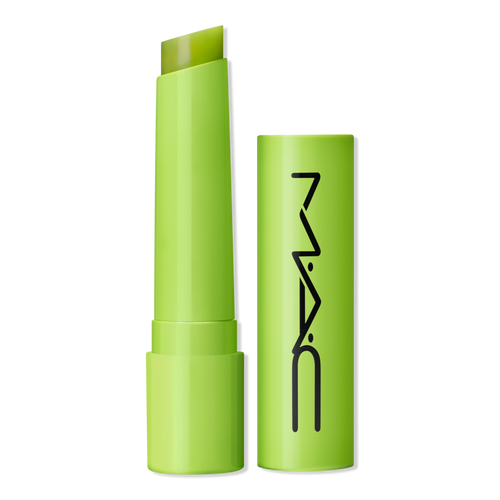 Mac Like Squirt Squirt Plumping Lip Gloss Stick Ulta Beauty