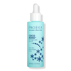 Pacifica | Ulta Beauty