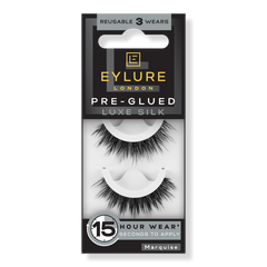 Eylure | Ulta Beauty