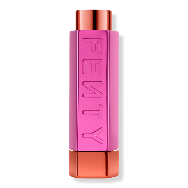 FENTY BEAUTY by Rihanna | Ulta Beauty