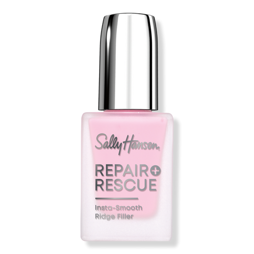 Sally Hansen - Repair + Rescue Insta-Smooth Ridge Filler | Ulta Beauty