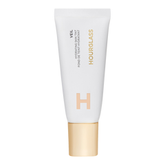 HOURGLASS | Ulta Beauty