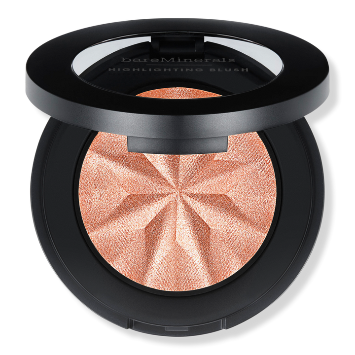 bareMinerals GEN NUDE Highlighting Blush #1