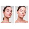 HOURGLASS - 8 Veil Hydrating Skin Tint | Ulta Beauty