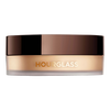 HOURGLASS - Translucent Medium Veil Translucent Setting Powder | Ulta ...