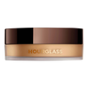 HOURGLASS Veil Translucent Setting Powder #2