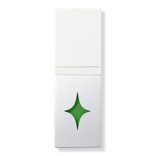 Self Help Mouth Cloud Soft Matte Lip Cream - HALF MAGIC | Ulta Beauty