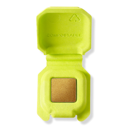 Kelly Rose Sarno - Video: Half Magic Eyeshadow Singles