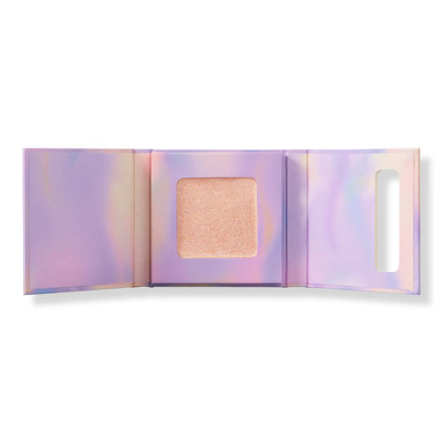 HALF MAGIC - Enter the Glow Light Trap Duochrome Highlighter | Ulta Beauty