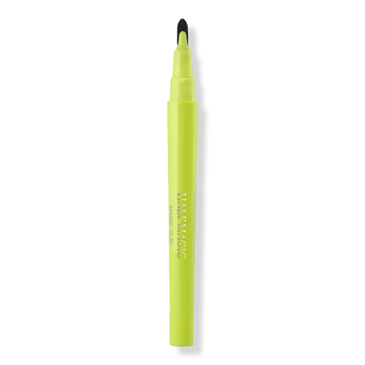 Magic Flik Eyeliner - HALF MAGIC | Ulta Beauty