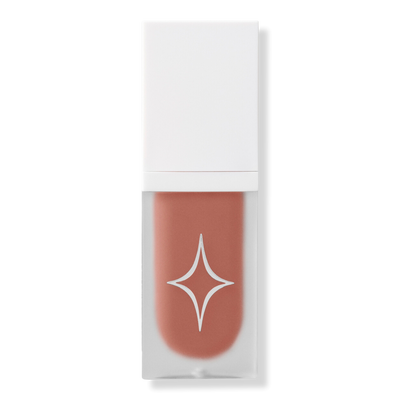 HALF MAGIC - 33 Products | Ulta Beauty