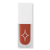 Spicy Queen Mouth Cloud Soft Matte Lip Cream - HALF MAGIC | Ulta Beauty