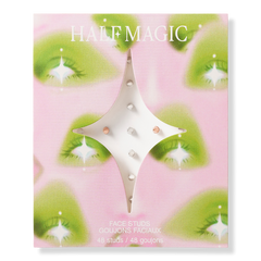 HALF MAGIC | Ulta Beauty