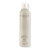 Medium to Dark Self-Tanning Mist - Dolce Glow | Ulta Beauty