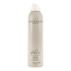 Dolce Glow - Medium to Dark Self-Tanning Mist | Ulta Beauty