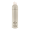 Medium to Dark Self-Tanning Mist - Dolce Glow | Ulta Beauty